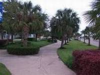 Parks | City of Freeport, TX