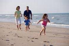 Tourism & Things to Do | City of Freeport, TX