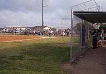 Parks | City of Freeport, TX